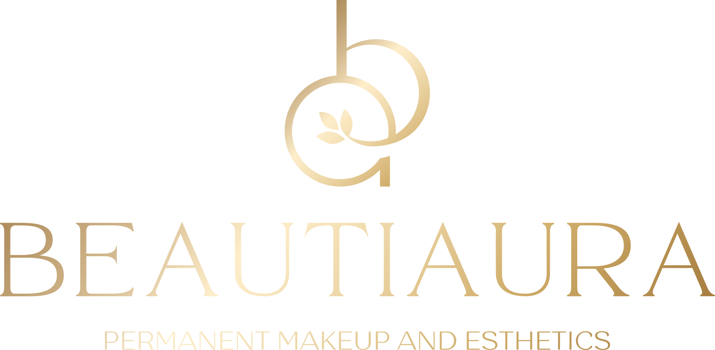 Home | BeautiAura - Permanent Makeup & Esthetics